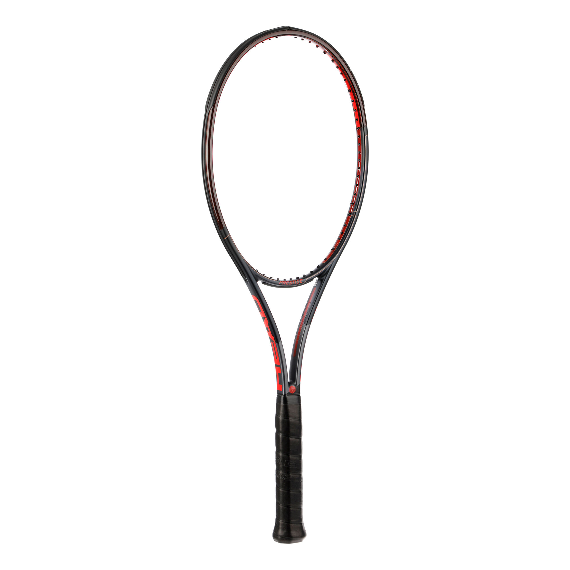 HEAD Graphene Touch Prestige MID Turnierschläger online kaufen | Center ...