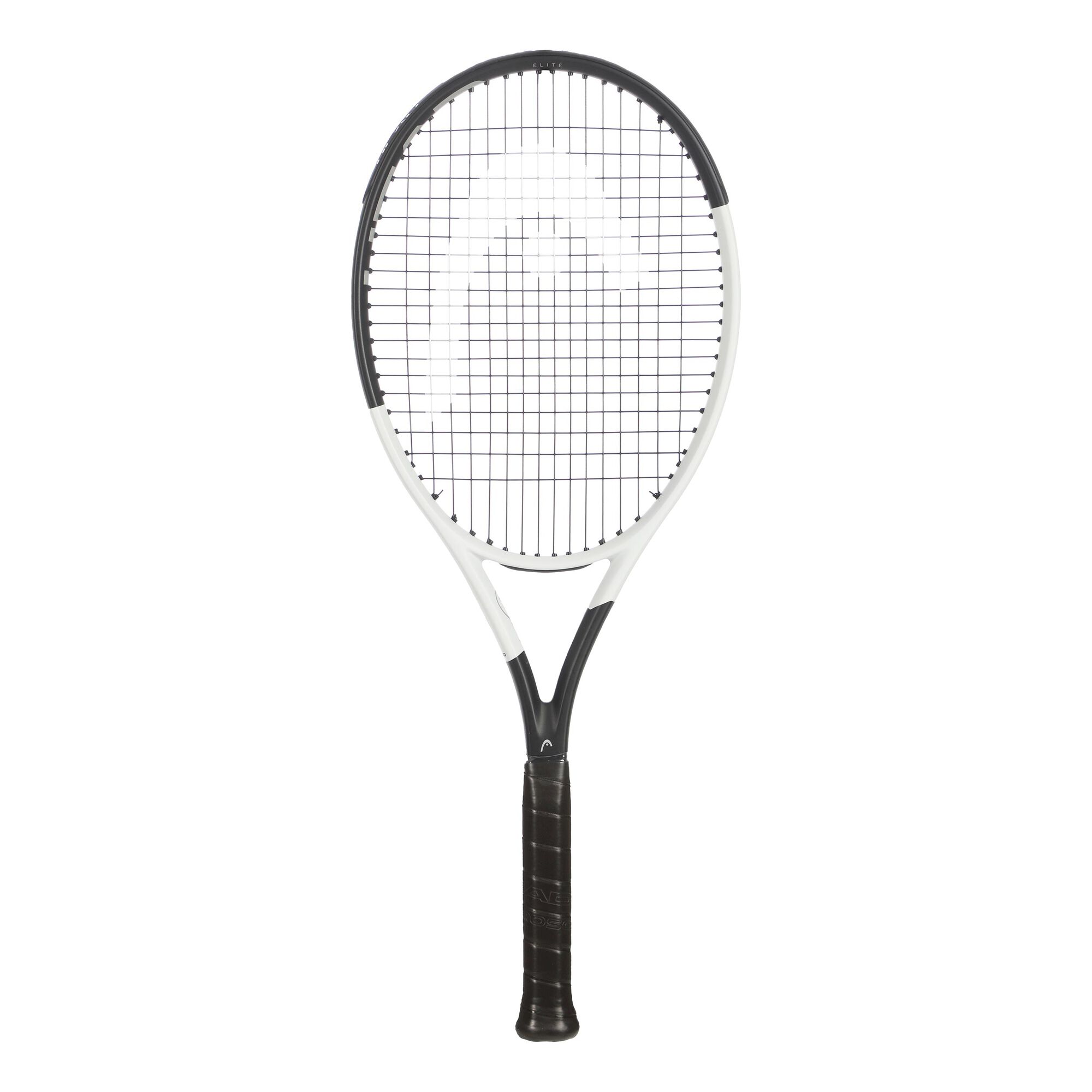 HEAD Speed Elite 2025 Allroundschläger online kaufen | Center Court DE