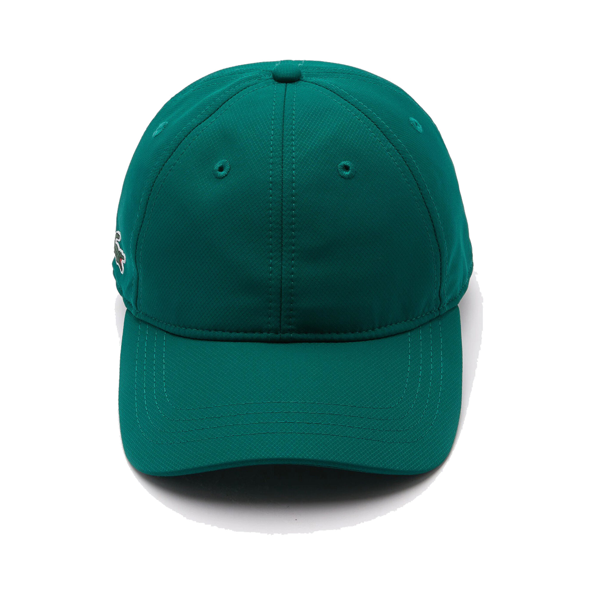 Lacoste Cap Grün online kaufen | Center Court DE