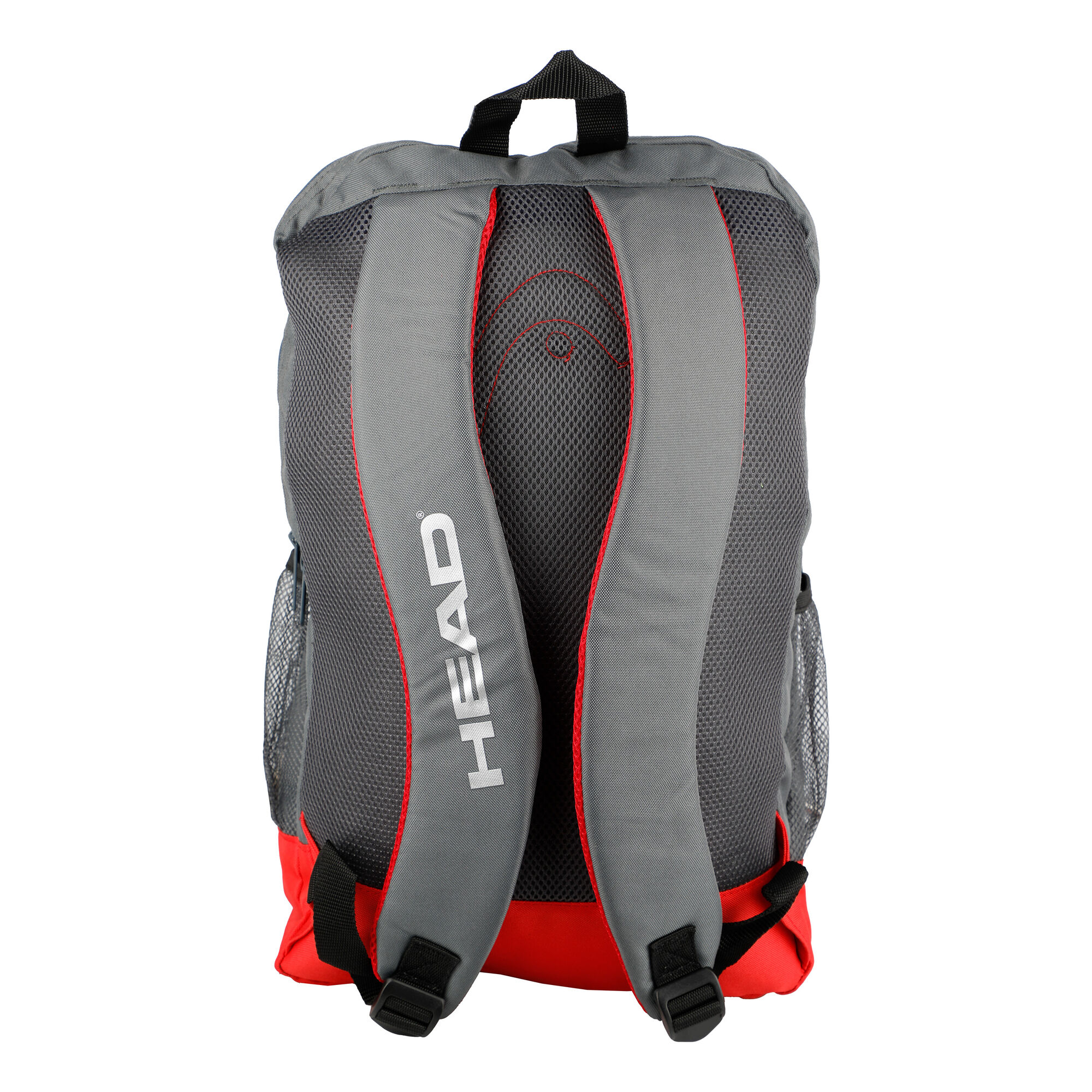 HEAD CORE Rucksack Anthrazit, Rot online kaufen | Center Court DE