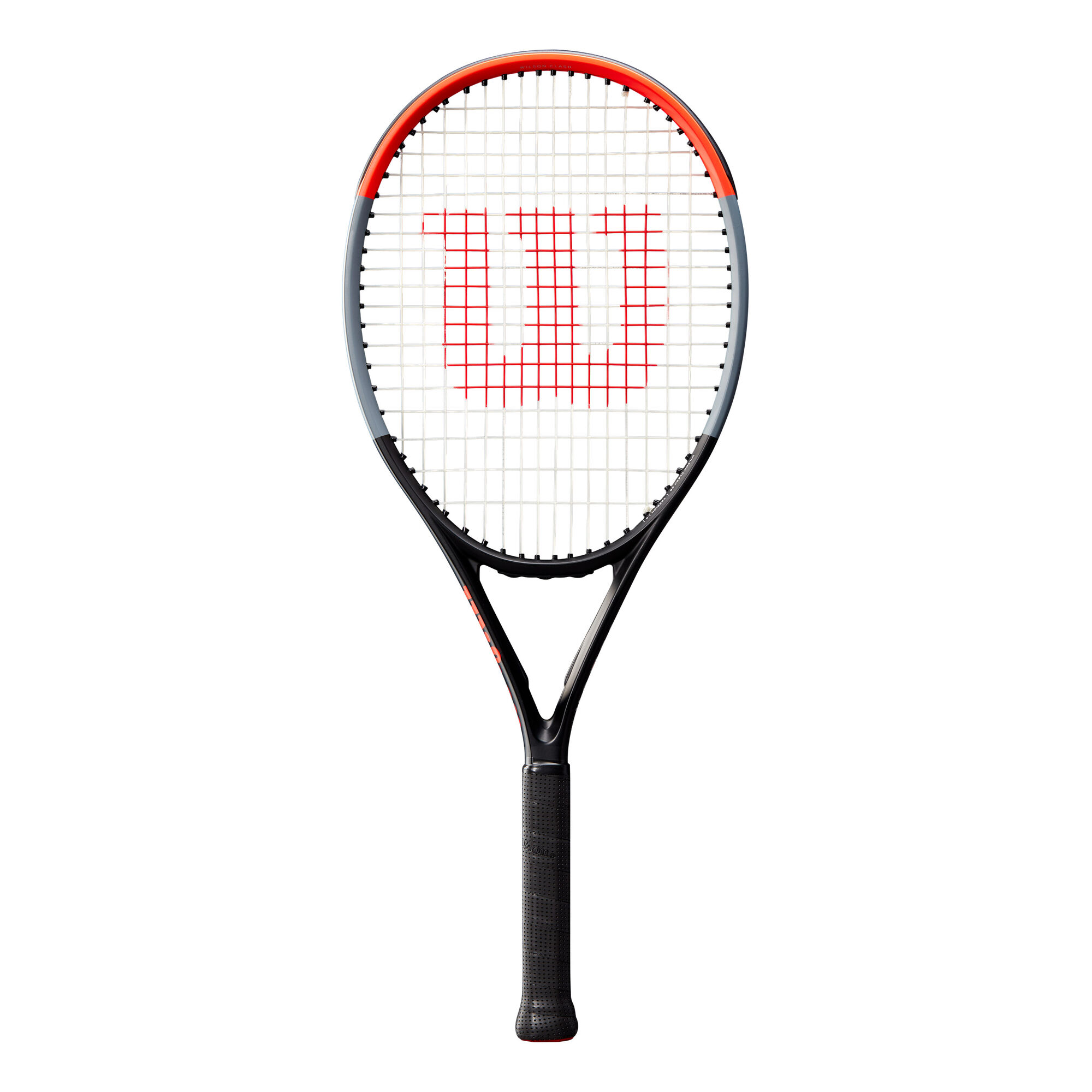 Wilson Clash 26 Kinderschläger online kaufen | Center Court DE