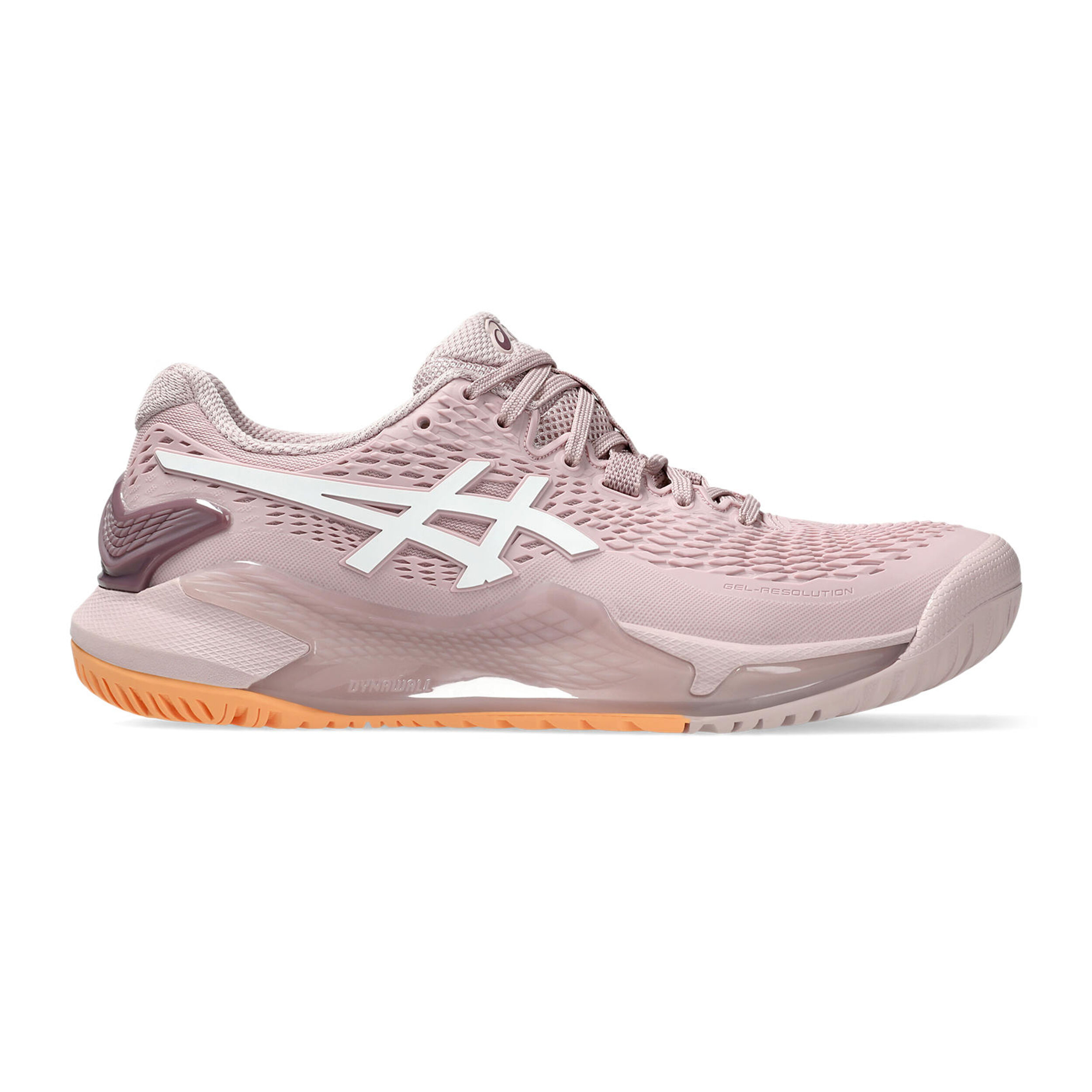 Discount asics tennis shoes store