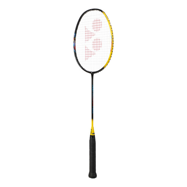 Yonex Astrox 01 Feel online kaufen | Center Court DE