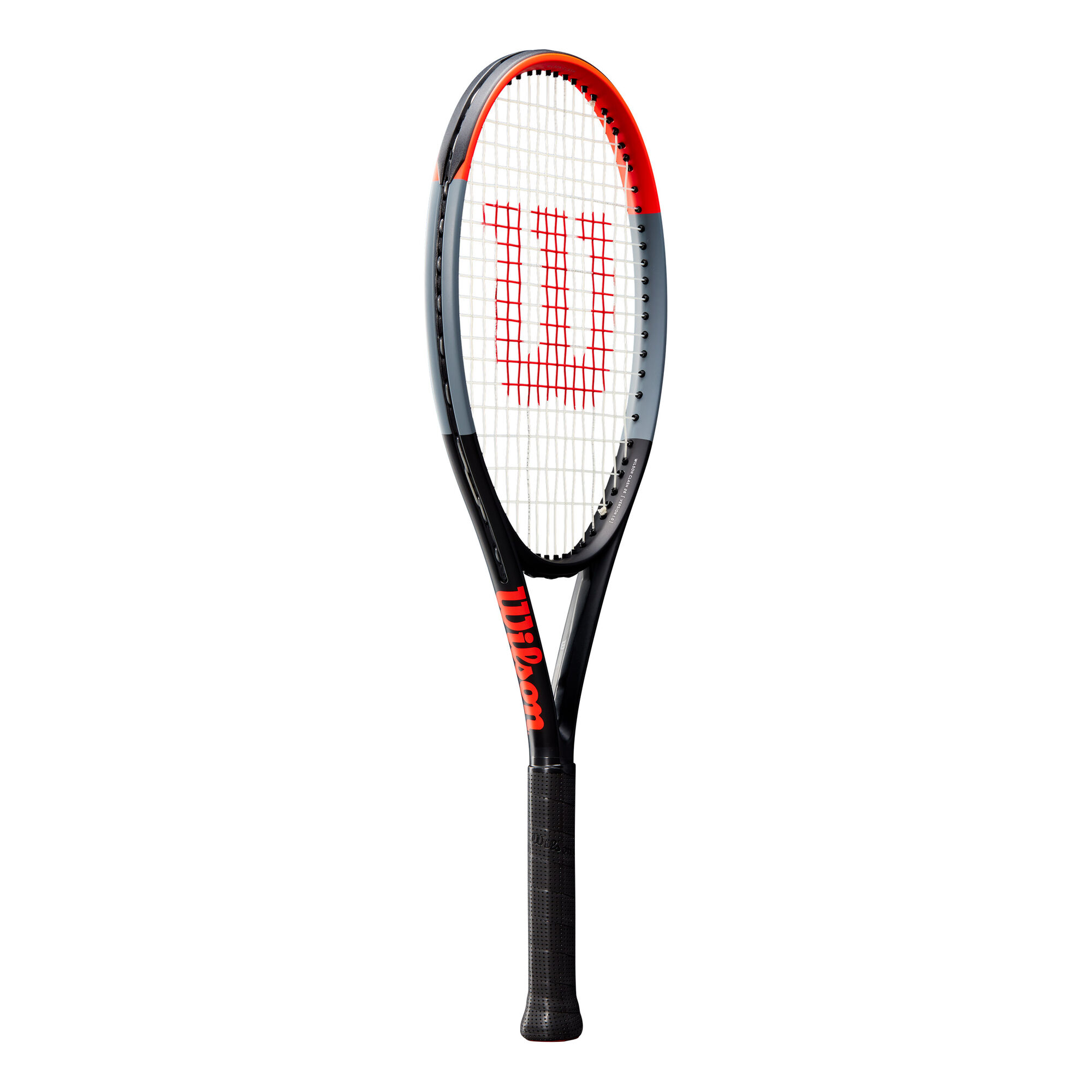 Wilson Clash 26 Kinderschläger online kaufen | Center Court DE