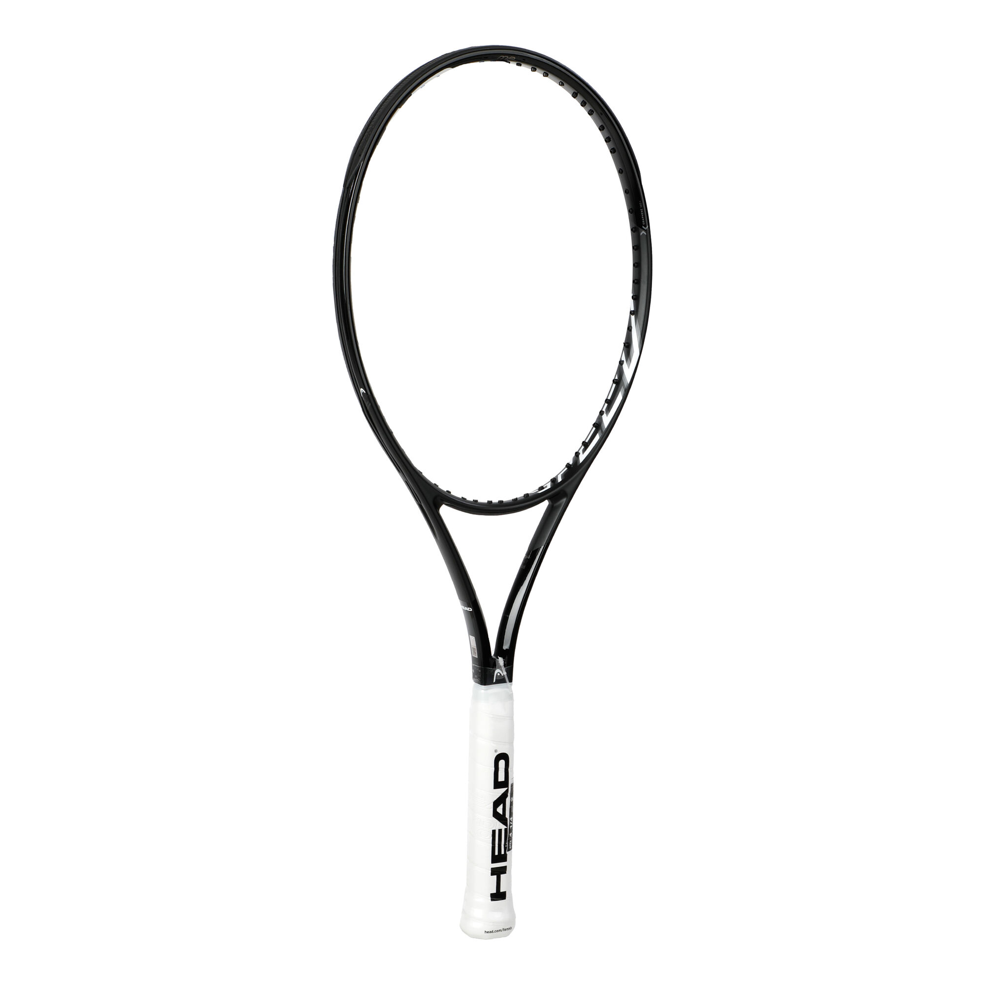 HEAD Graphene 360+ Speed Pro Turnierschläger online kaufen | CenterCourt.de